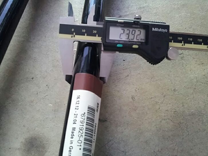 Understanding Car Chasis | Ultra Racing Malaysia