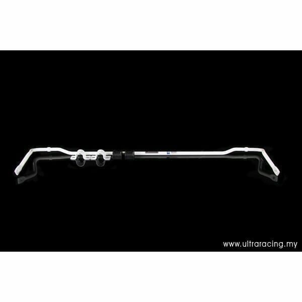 Buick Excelle Chevrolet Optra Rear Anti Roll Bar Rear Sway Bar