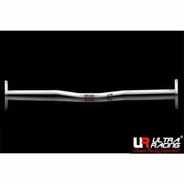 Citroen ZX - Room Bar / Room Cross Bar | Ultra Racing Malaysia