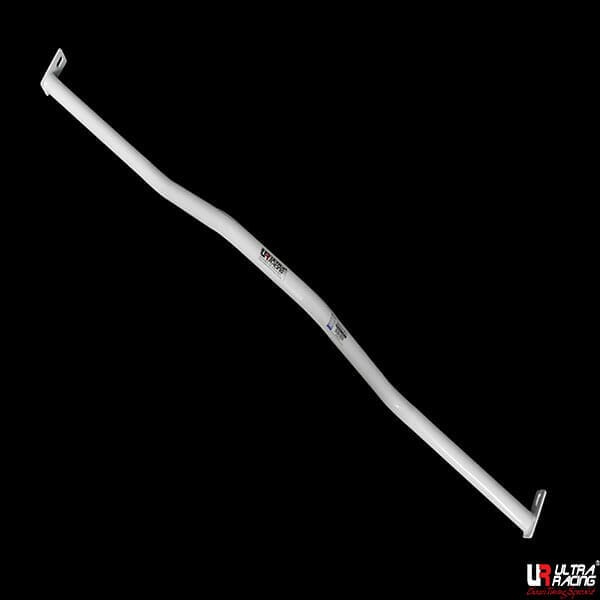 Perodua Myvi / Lagi Best - Room Bar / Room Cross Bar | Ultra Racing ...