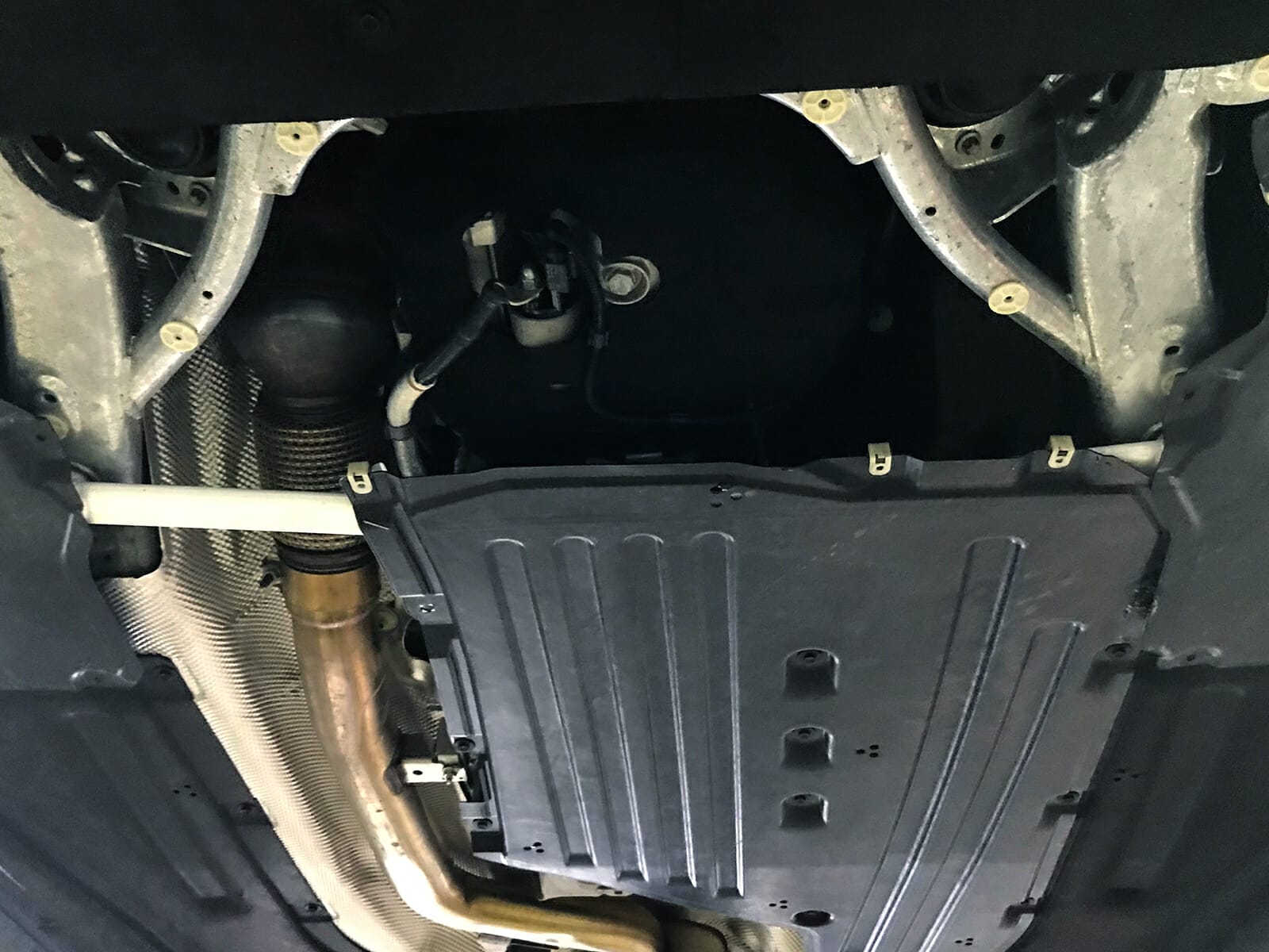 Ultra Racing for The New 2022 Perodua Alza is available NOW! – Ultra ...