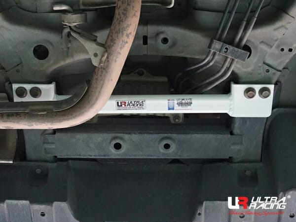 Ultra Racing for Honda Civic (FE) is available NOW! – Ultra Racing Malaysia