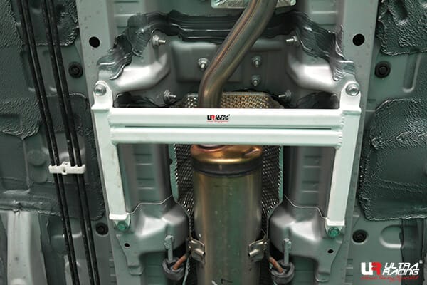 Ultra Racing for 2020 Toyota Vios is available NOW! – Ultra Racing Malaysia