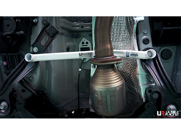 Ultra Racing For The New 2022 Perodua Alza Is Available NOW! | Ultra ...