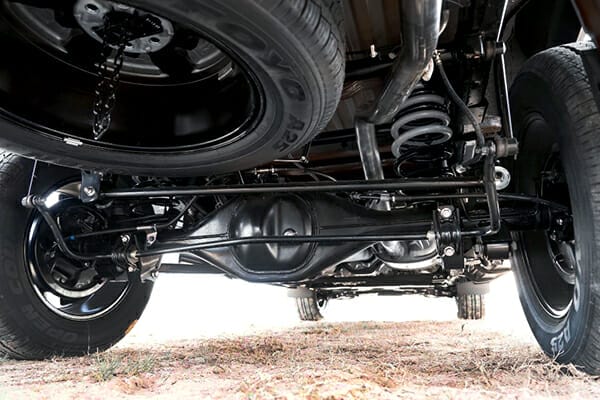 Ultra Racing for The New 2022 Perodua Alza is available NOW! – Ultra ...