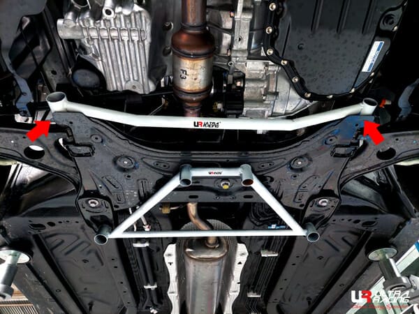 Ultra Racing for The New 2022 Perodua Alza is available NOW! – Ultra ...